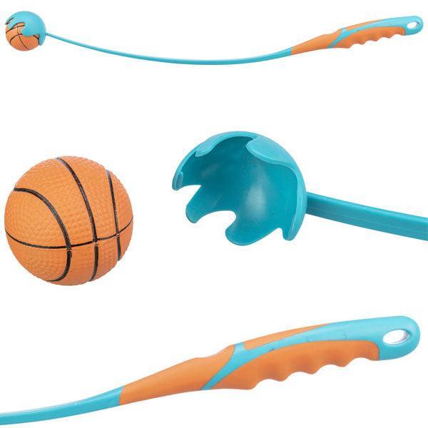 Ball Catapult / Thrower 65cm
